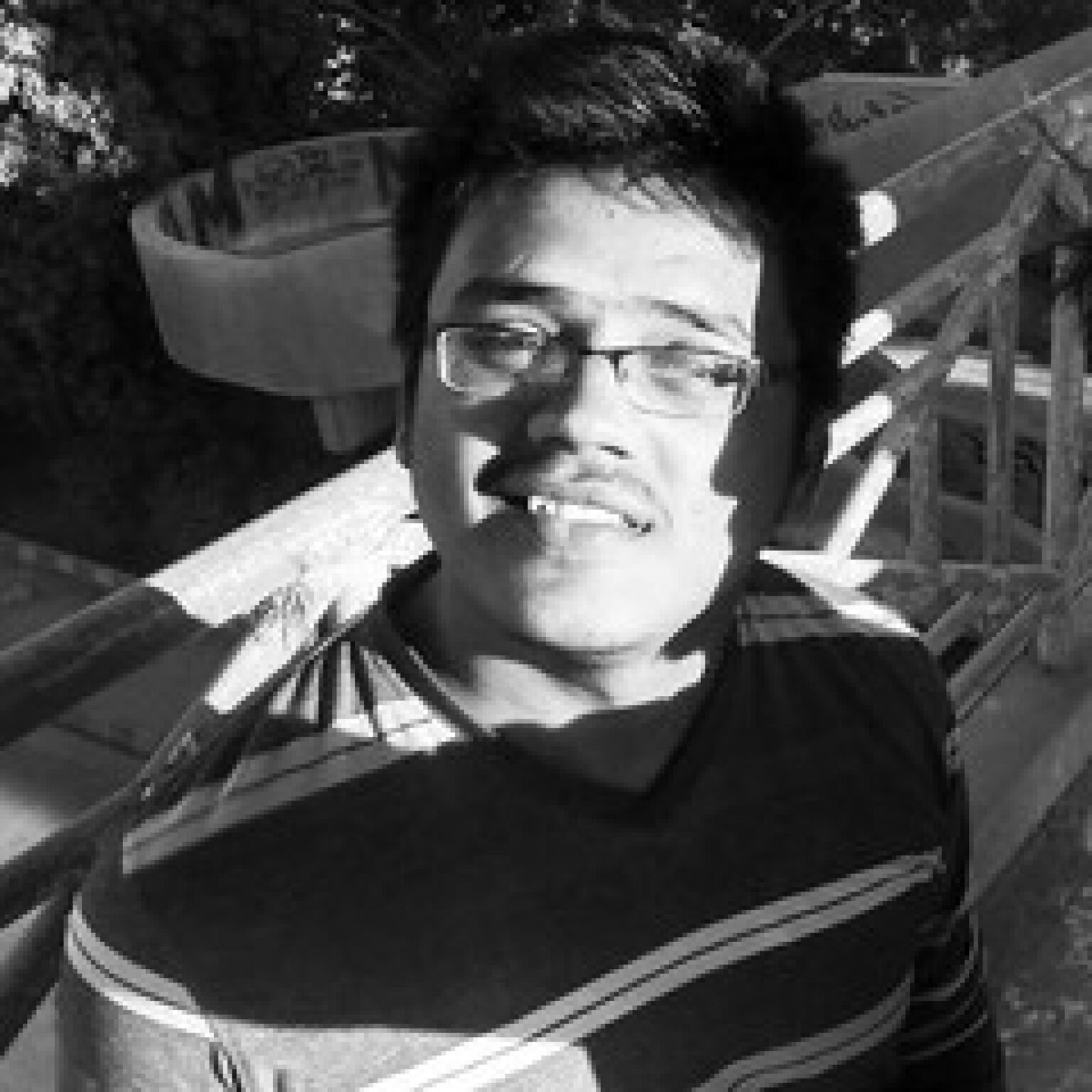 Hire 3D Artist – Fusion